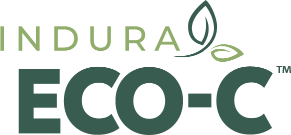 The Indura Eco-C: The World's First Clean and 100% Recyclable Mattress ...